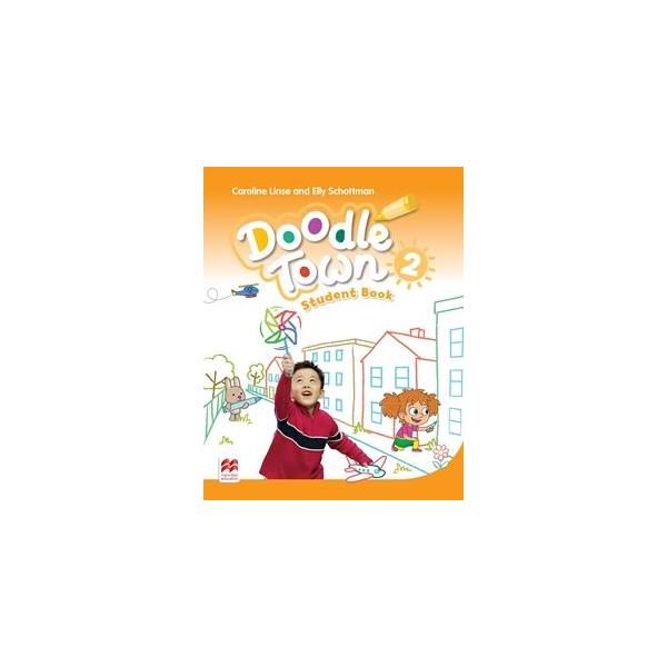 種別:Student’s Book 関連グッズ洋書（外国語教材） 登録日:2019/01/07 商品説明:・単語が豊富に含まれるテキストを使って、自分のことを伝えられるようになります。・お絵かきワークを通じて物事と英語がつながり、子供たちの...