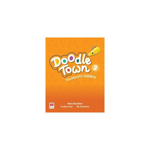 【発売日：2017年01月26日】種別:Teacher’s Book 関連グッズ洋書（外国語教材） 発売日:2017/01/26 登録日:2019/01/07 商品説明:・単語が豊富に含まれるテキストを使って、自分のことを伝えられるようにな...