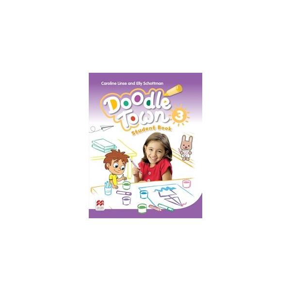 種別:Student’s Book 関連グッズ洋書（外国語教材） 登録日:2019/01/07 商品説明:・単語が豊富に含まれるテキストを使って、自分のことを伝えられるようになります。・お絵かきワークを通じて物事と英語がつながり、子供たちの...