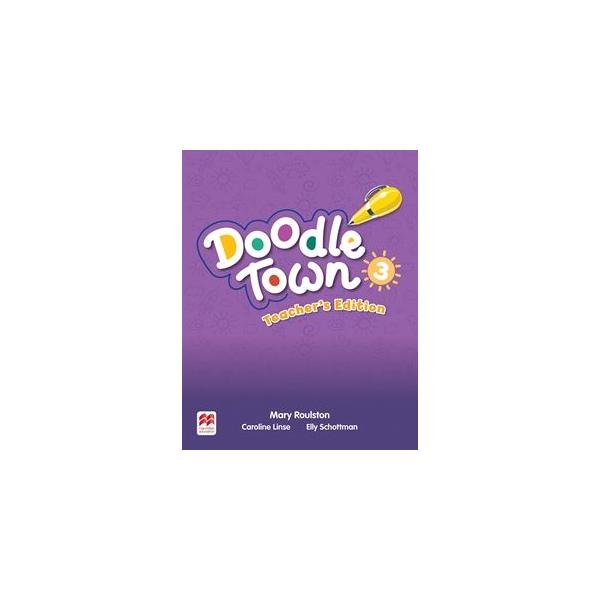 【発売日：2017年02月01日】種別:Teacher’s Book 関連グッズ洋書（外国語教材） 発売日:2017/02/01 登録日:2019/01/07 商品説明:・単語が豊富に含まれるテキストを使って、自分のことを伝えられるようにな...