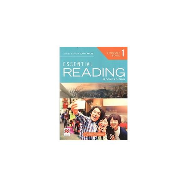 種別:Student’s Book 関連グッズ洋書（外国語教材） 登録日:2020/06/10 商品特徴:・Student Bookは、各レベル12のトピックベースのユニットで構成されています。リーディングスキルだけなく4技能を身につけるた...