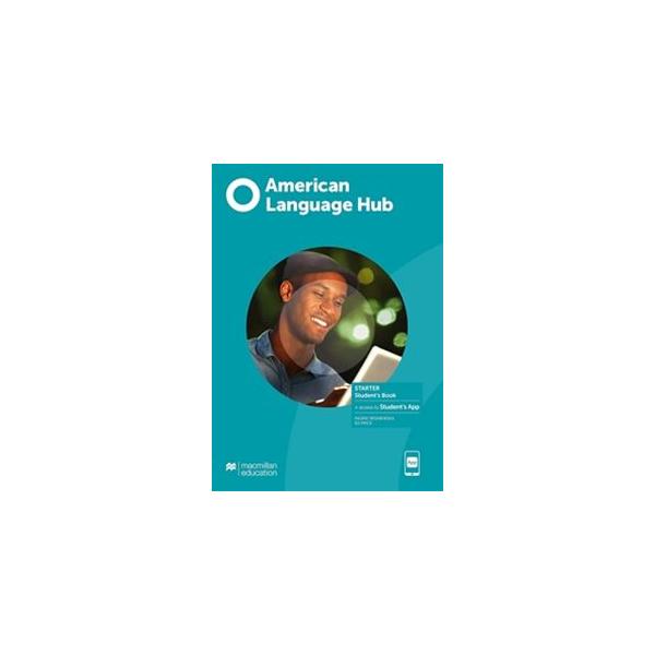 種別:Student Book 関連グッズブック/カレンダー 登録日:2026/04/08 商品説明:様々なトピックやビデオを用い、バランスの取れた構成になっています。このシリーズは、学習者の自信を高めることを目的としており、Teacher...