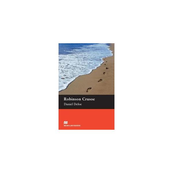 種別:Readers 関連グッズ洋書（外国語教材） 登録日:2021/04/20