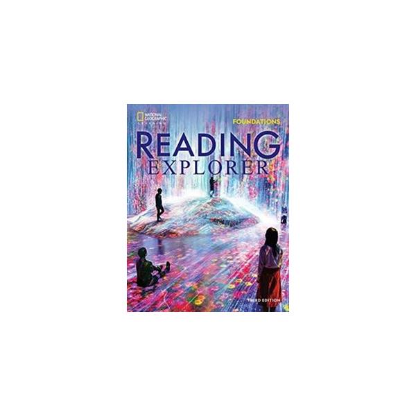 【発売日：2019年08月09日】種別:Student’s Book 関連グッズ洋書（外国語教材） 発売日:2019/08/09 登録日:2020/04/16 商品説明:ナショナルジオグラフィックのトピック、写真、ビデオを使用した6レベルか...