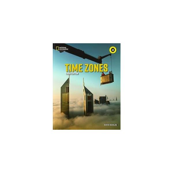 種別:Combo Split 関連グッズ洋書（外国語教材） 登録日:2020/12/04 商品説明:世界各国からの生きた英語を通して、グローバルシチズンとしての自覚を隆起させ、クリティカルシンキング、コミュニケーションスキルなどこれからのグ...