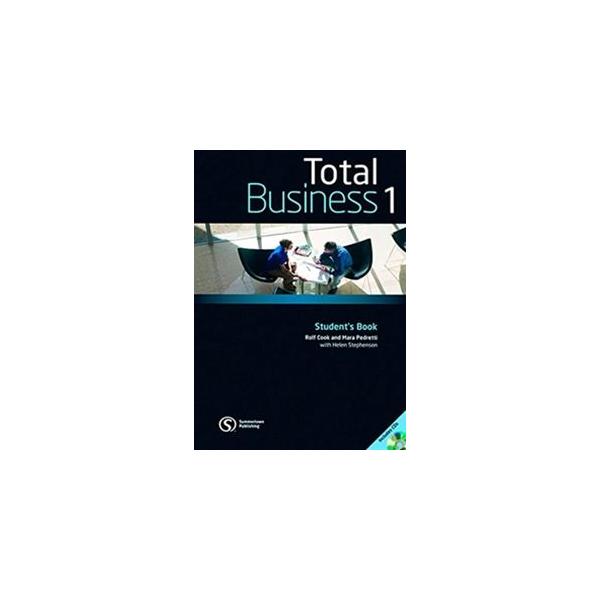 種別:Student Book 関連グッズ洋書（外国語教材） 登録日:2021/05/21 商品説明:・Business Topics ? ビジネスの現場で頻繁に使われる語彙を紹介・Business Skills ? ビジネスに必要なコミュ...