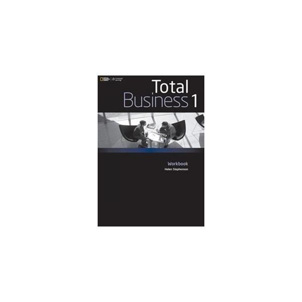 種別:Workbook 関連グッズ洋書（外国語教材） 登録日:2021/05/21 商品説明:・Business Topics ? ビジネスの現場で頻繁に使われる語彙を紹介・Business Skills ? ビジネスに必要なコミュニケーシ...