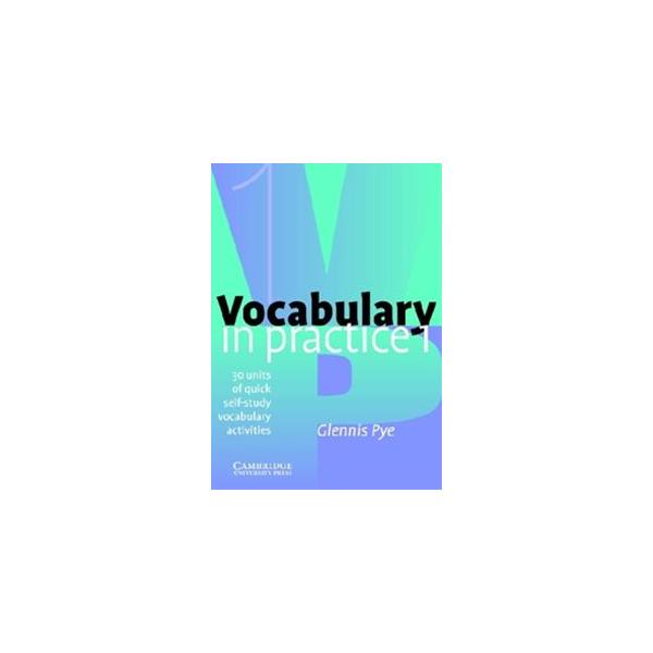 種別:Student Book 関連グッズ洋書（外国語教材） 登録日:2021/05/21 商品説明:Offering plenty of practice for vocabulary learners these small and e...