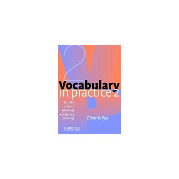 種別:Student Book 関連グッズ洋書（外国語教材） 登録日:2021/05/21 商品説明:Offering plenty of practice for vocabulary learners these small and e...