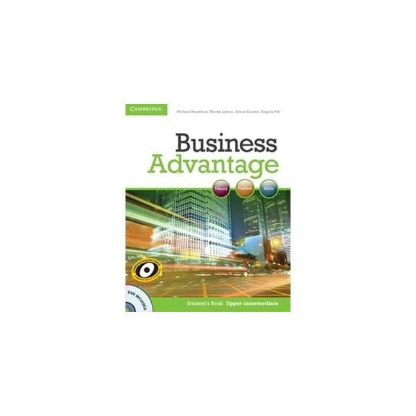 種別:Student Book 関連グッズ洋書（外国語教材） 登録日:2021/05/21 商品説明:・Several leading business schools and institutions have contributed t...