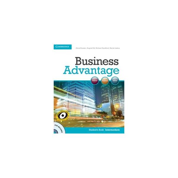 種別:Student Book 関連グッズ洋書（外国語教材） 登録日:2021/05/21 商品説明:・Several leading business schools and institutions have contributed t...