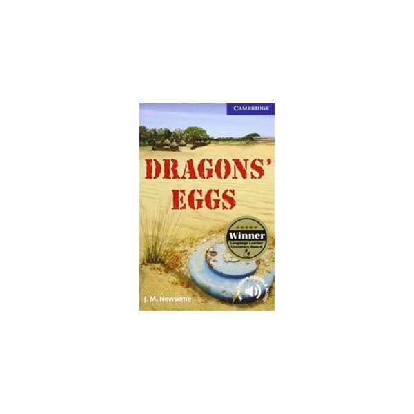 種別:Reader 関連グッズ洋書（外国語教材） 登録日:2021/05/21 商品説明:Original stories at seven levels from starter to advanced written specially...