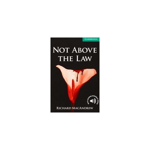 種別:Reader 関連グッズ洋書（外国語教材） 登録日:2021/05/21 商品説明:Original stories at seven levels from starter to advanced written specially...