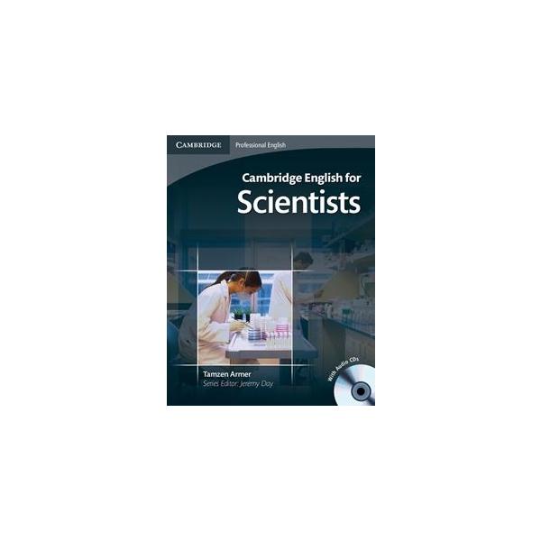 【発売日：2011年05月05日】種別:Student Book 関連グッズ洋書（外国語教材） 発売日:2011/05/05 登録日:2020/09/29 商品説明:Uniquely this course focuses on both ...