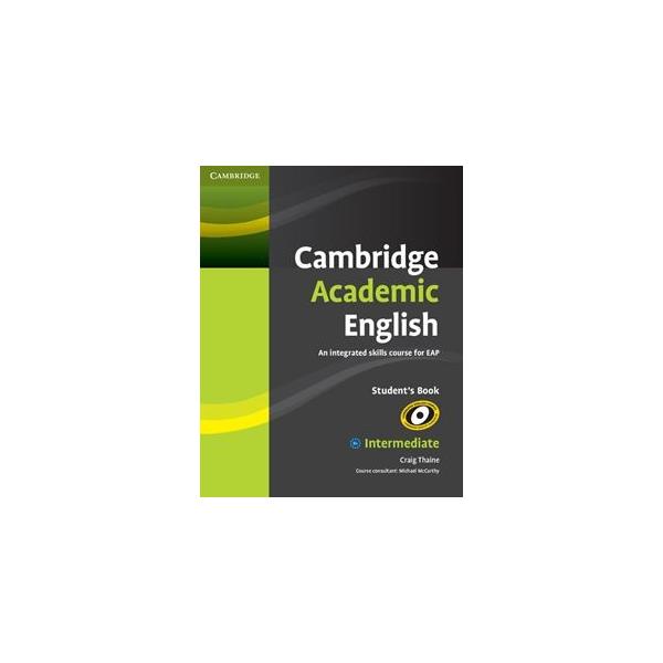 種別:Student Book 関連グッズ洋書（外国語教材） 登録日:2020/08/28 商品説明:・Helps to develop real academic skills needed at university through v...