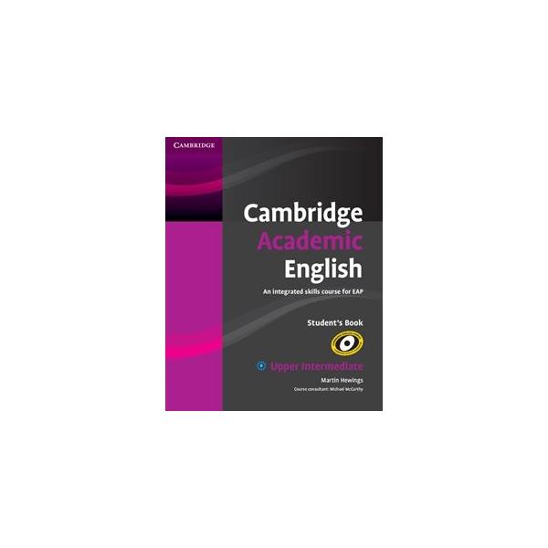 種別:Student Book 関連グッズ洋書（外国語教材） 登録日:2020/08/28 商品説明:・Helps to develop real academic skills needed at university through v...