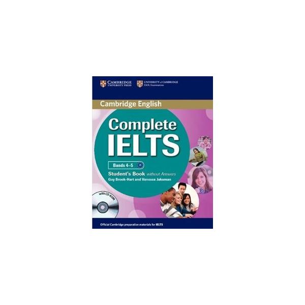 【発売日：2012年02月23日】種別:Student Book 関連グッズ洋書（外国語教材） 発売日:2012/02/23 登録日:2020/09/10 商品説明:This course covers all parts of the I...