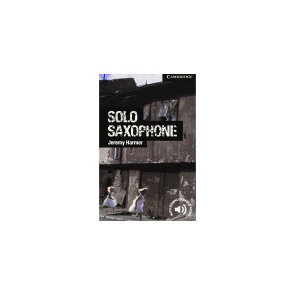 種別:Reader 関連グッズ洋書（外国語教材） 登録日:2021/05/21 商品説明:Original stories at seven levels from starter to advanced written specially...