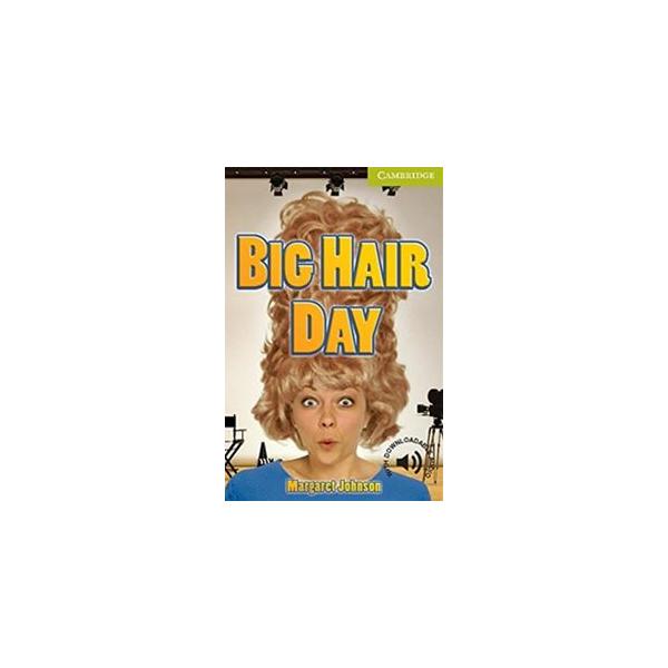 種別:Reader 関連グッズ洋書（外国語教材） 登録日:2021/05/21 商品説明:Original stories at seven levels from starter to advanced written specially...