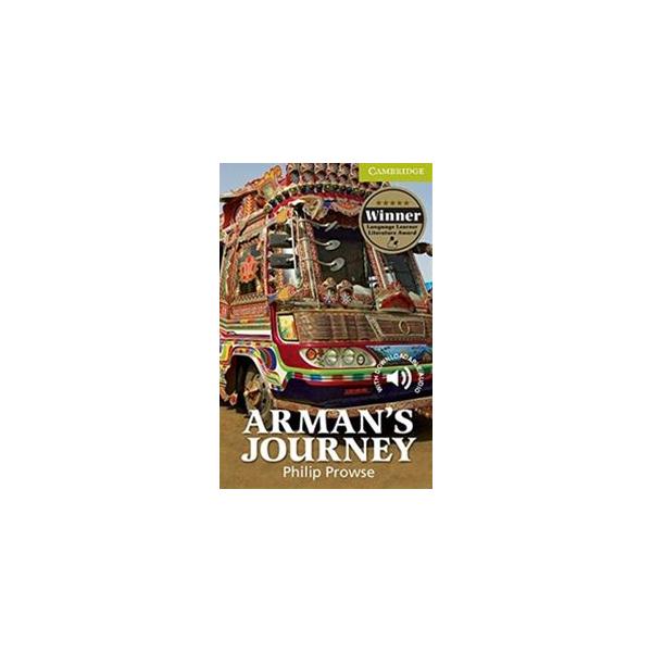 種別:Reader 関連グッズ洋書（外国語教材） 登録日:2021/05/21 商品説明:Original stories at seven levels from starter to advanced written specially...