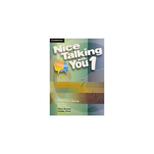 【発売日：2011年02月16日】種別:Student Book 関連グッズ洋書（外国語教材） 発売日:2011/02/16 登録日:2020/06/10 商品説明:・全ユニットを通して実践的な会話テクニックを学習・日本人学習者がよく間違え...