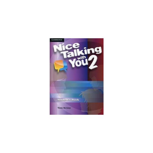 【発売日：2011年11月18日】種別:Student Book 関連グッズ洋書（外国語教材） 発売日:2011/11/18 登録日:2020/06/10 商品説明:・全ユニットを通して実践的な会話テクニックを学習・日本人学習者がよく間違え...