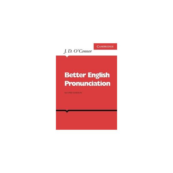 種別:Student Book 関連グッズ洋書（外国語教材） 登録日:2020/09/25 商品説明:It provides a systematic and thorough introduction to the pronunciati...