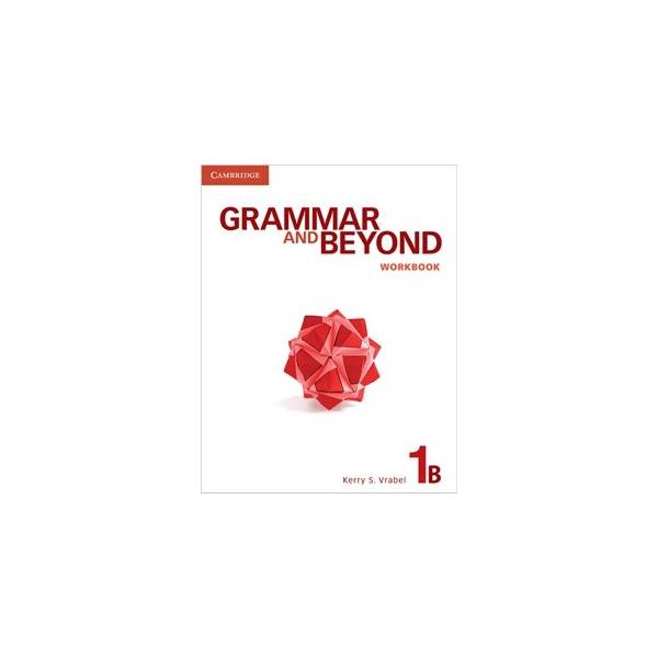 種別:Workbook 関連グッズ洋書（外国語教材） 登録日:2020/08/28 商品説明:・Common mistakes sections  Students also learn how to find correct and av...