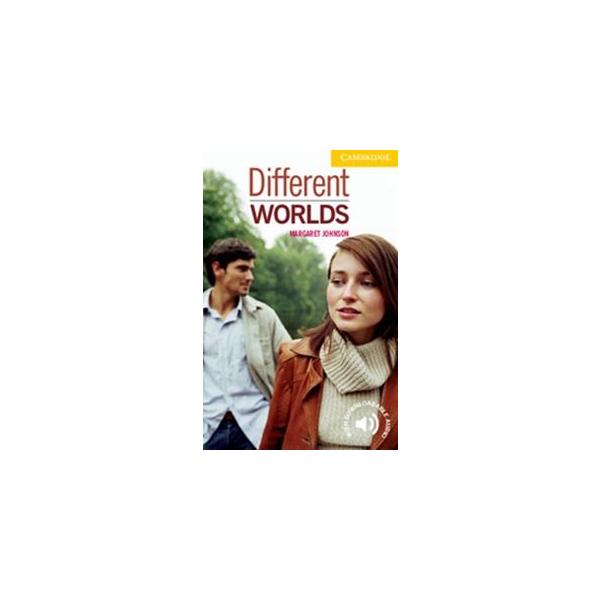 種別:Reader 関連グッズ洋書（外国語教材） 登録日:2021/05/21 商品説明:Original stories at seven levels from starter to advanced written specially...