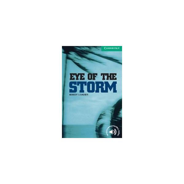 種別:Reader 関連グッズ洋書（外国語教材） 登録日:2021/05/21 商品説明:Original stories at seven levels from starter to advanced written specially...