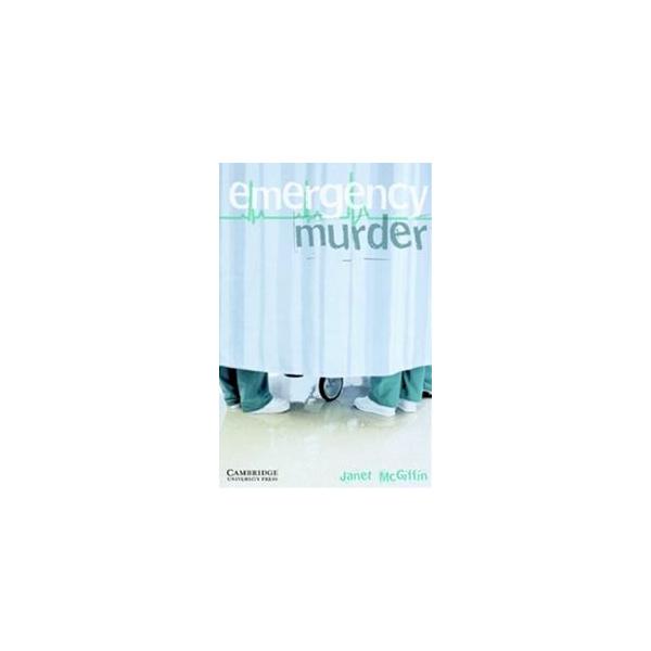 種別:Reader 関連グッズ洋書（外国語教材） 登録日:2021/05/21 商品説明:Original stories at seven levels from starter to advanced written specially...