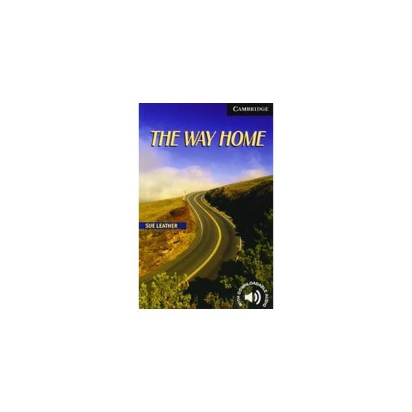 種別:Reader 関連グッズ洋書（外国語教材） 登録日:2021/05/21 商品説明:Original stories at seven levels from starter to advanced written specially...