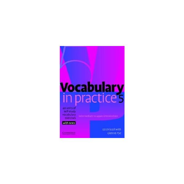 種別:Student Book 関連グッズ洋書（外国語教材） 登録日:2021/05/21 商品説明:Offering plenty of practice for vocabulary learners these small and e...
