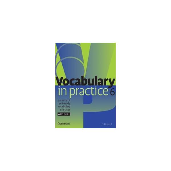 種別:Student Book 関連グッズ洋書（外国語教材） 登録日:2021/05/21 商品説明:Offering plenty of practice for vocabulary learners these small and e...