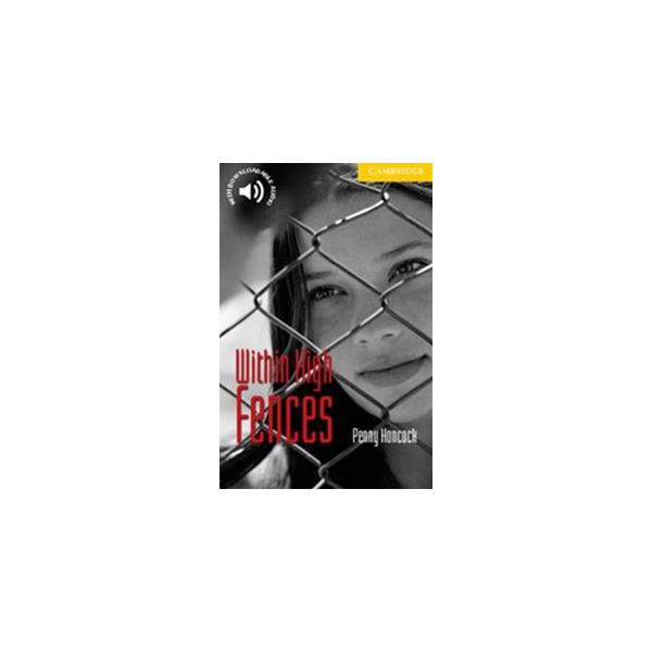 種別:Reader 関連グッズ洋書（外国語教材） 登録日:2021/05/21 商品説明:Original stories at seven levels from starter to advanced written specially...