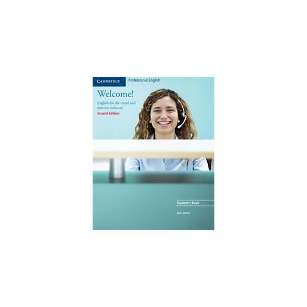 種別:Student Book 関連グッズ洋書（外国語教材） 登録日:2020/10/16 商品説明:・Modular organisation for maximum flexibility.・Authentic content and ...