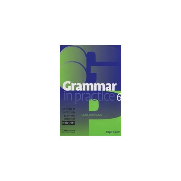 種別:Student Book 関連グッズ洋書（外国語教材） 登録日:2020/10/28 商品説明:Grammar in Practice provides grammar practice in a simple and accessi...