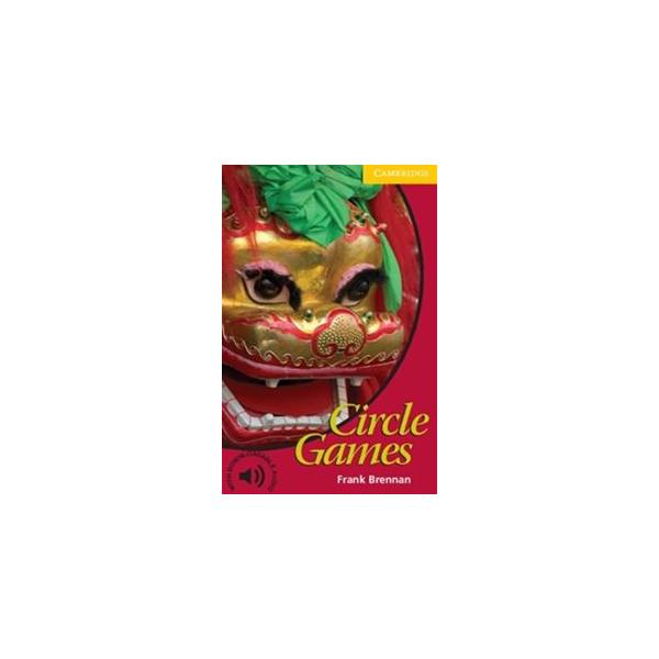 種別:Reader 関連グッズ洋書（外国語教材） 登録日:2021/05/21 商品説明:Original stories at seven levels from starter to advanced written specially...