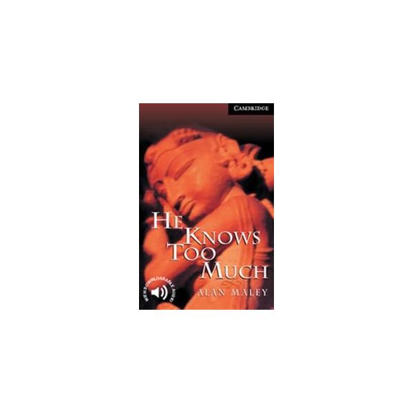 種別:Reader 関連グッズ洋書（外国語教材） 登録日:2021/05/21 商品説明:Original stories at seven levels from starter to advanced written specially...