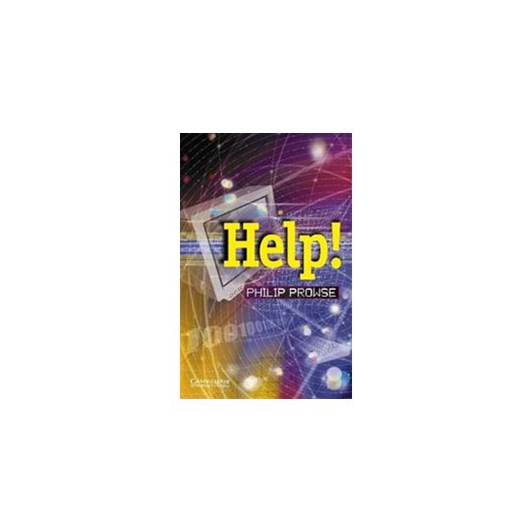 種別:Reader 関連グッズ洋書（外国語教材） 登録日:2021/05/21 商品説明:Original stories at seven levels from starter to advanced written specially...