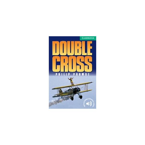 種別:Reader 関連グッズ洋書（外国語教材） 登録日:2021/05/21 商品説明:Original stories at seven levels from starter to advanced written specially...