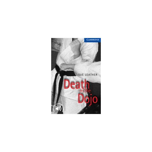 種別:Reader 関連グッズ洋書（外国語教材） 登録日:2021/05/21 商品説明:Original stories at seven levels from starter to advanced written specially...