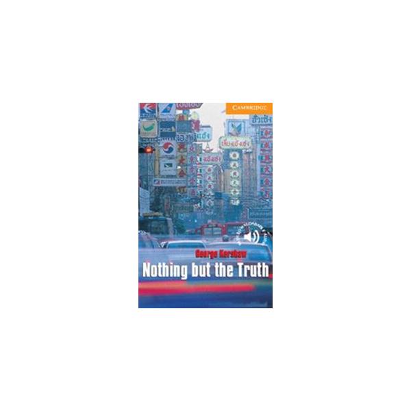 種別:Reader 関連グッズ洋書（外国語教材） 登録日:2021/05/21 商品説明:Original stories at seven levels from starter to advanced written specially...