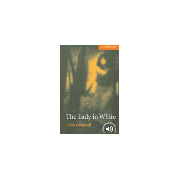 種別:Reader 関連グッズ洋書（外国語教材） 登録日:2021/05/21 商品説明:Original stories at seven levels from starter to advanced written specially...