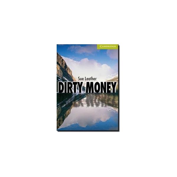 種別:Reader 関連グッズ洋書（外国語教材） 登録日:2021/05/21 商品説明:Original stories at seven levels from starter to advanced written specially...