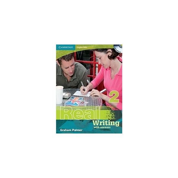 種別:Student Book 関連グッズ洋書（外国語教材） 登録日:2020/10/09 商品説明:Do you feel unprepared for everyday life in an English-speaking world...