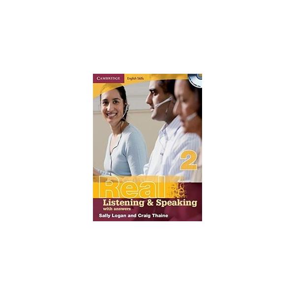 種別:Student Book 関連グッズ洋書（外国語教材） 登録日:2020/09/24 商品説明:Do you feel unprepared for everyday life in an English-speaking world...