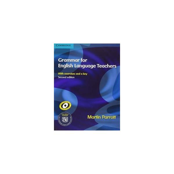 種別:Teacher’s Book 関連グッズ洋書（外国語教材） 登録日:2021/08/19 商品説明:・Exercises using a range of authentic materials enable you to test ...