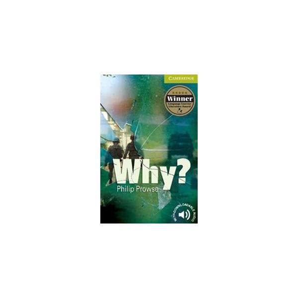 種別:Reader 関連グッズ洋書（外国語教材） 登録日:2021/05/21 商品説明:Original stories at seven levels from starter to advanced written specially...