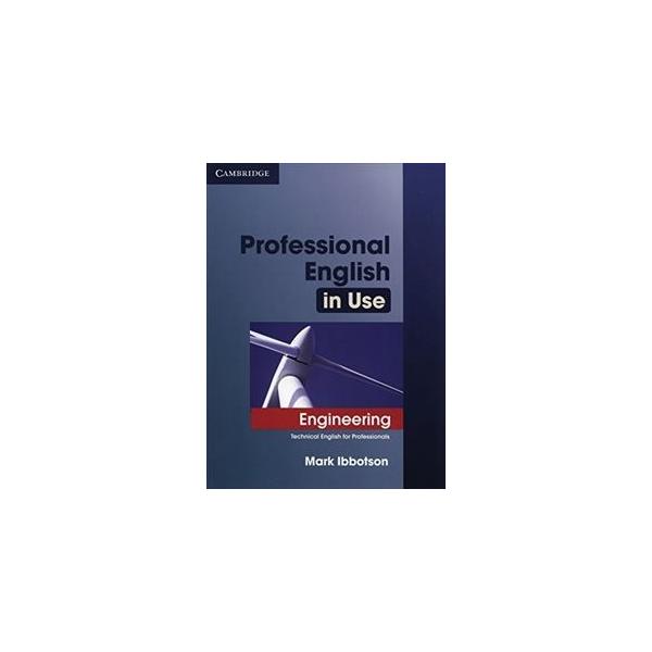 種別:Student Book 関連グッズ洋書（外国語教材） 登録日:2020/09/10 商品説明:・’Over to you’ activities allow learners to apply the vocabulary they...